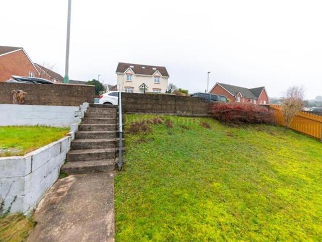 For Sale 4 Bedroom House Wye Kent DLS100578976