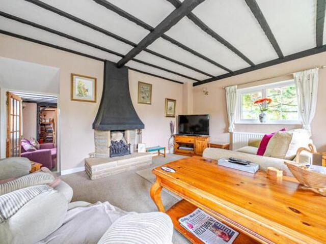 For Sale 4 Bedroom House Wye Kent DLS100649162