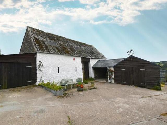 For Sale 4 Bedroom House Wye Kent DLS100855159