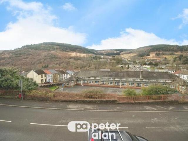 For Sale 4 Bedroom House Wye Kent DLS101059637