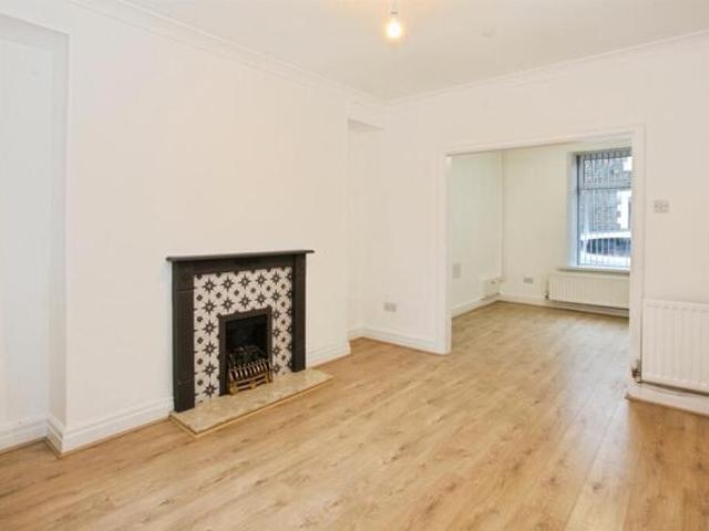 For Sale 4 Bedroom House Wye Kent DLS98577820
