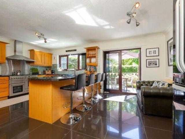 For Sale 4 Bedroom House Wye Kent DLS98834697
