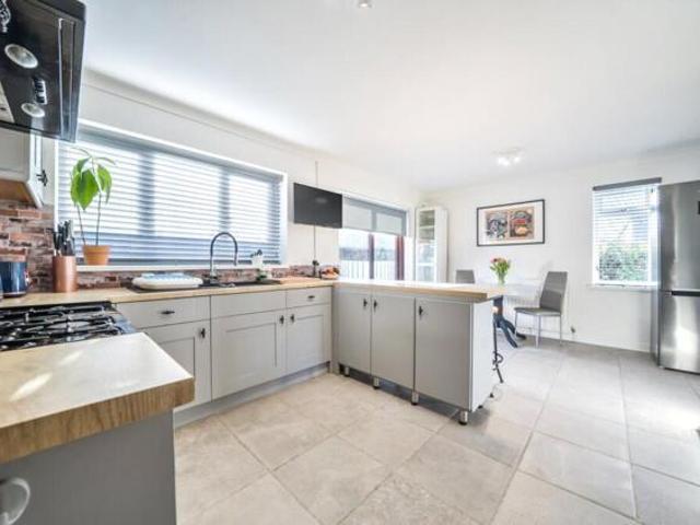 For Sale 4 Bedroom House Wye Kent DLS98903422