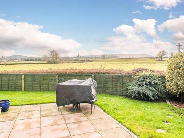 For Sale 4 Bedroom House Wye Kent DLS99523581