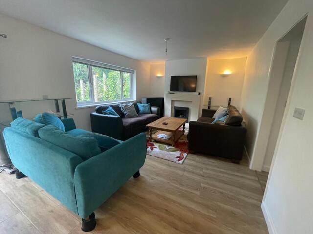 For Sale 4 Bedroom House Wye Kent DLS99952296