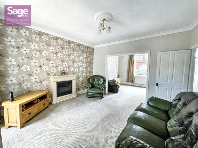 For Sale 4 Bedroom House Wye Kent DLS99277946