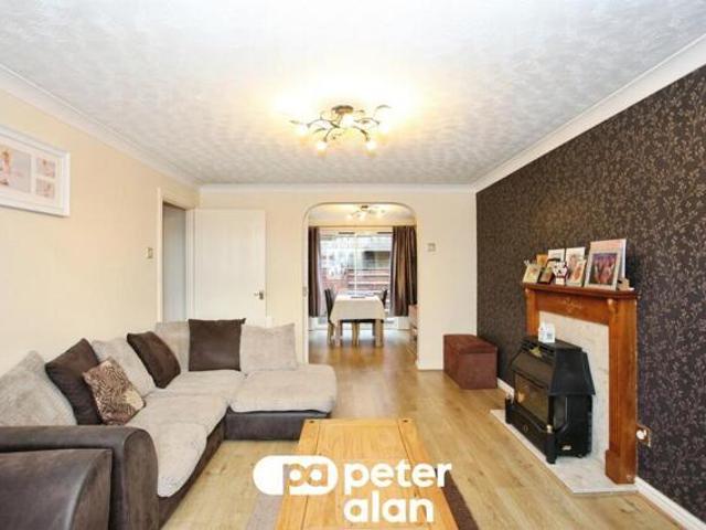 For Sale 4 Bedroom House Wye Kent DS98154240