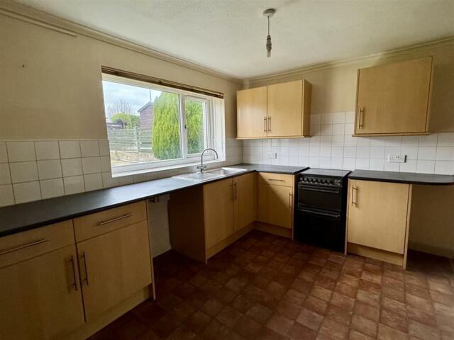 For Sale 4 Bedroom House Wye Kent DS98577838