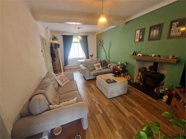 For Sale 4 Bedroom House Wye Kent DS98766107
