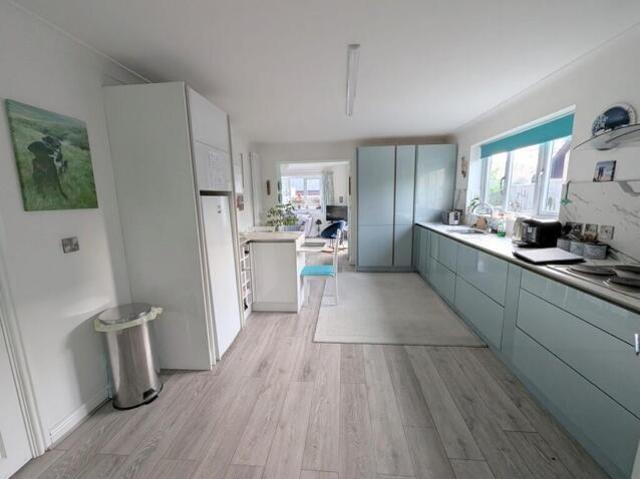 For Sale 4 Bedroom House Wye Kent DS98800985