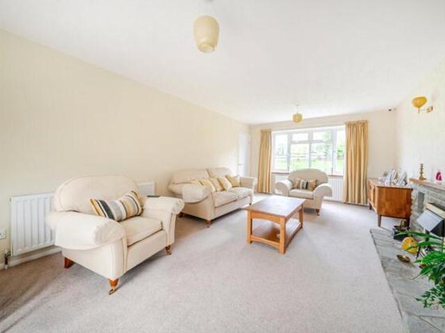 For Sale 4 Bedroom House Wye Kent DS98968954
