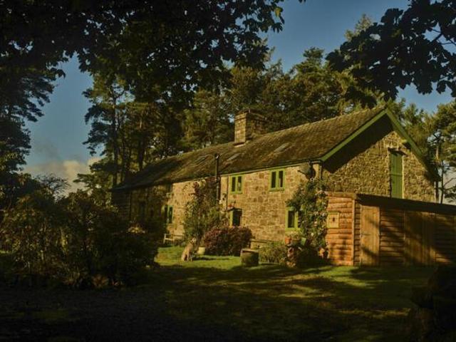For Sale 4 Bedroom House Wye Kent DS99092744
