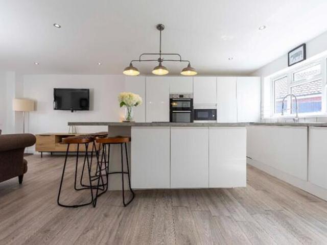 For Sale 4 Bedroom House Wye Kent DS99161893