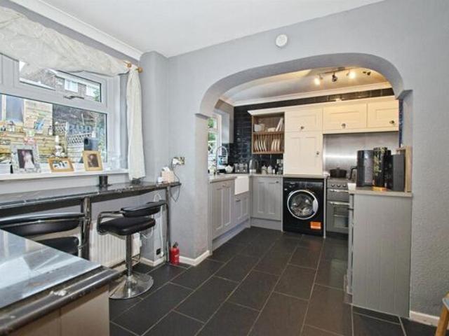 For Sale 4 Bedroom House Wye Kent DS99277848