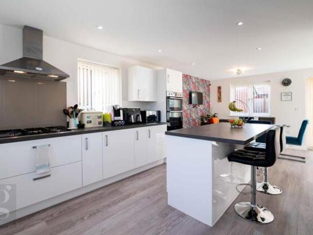 For Sale 4 Bedroom House Wye Kent DS99773691