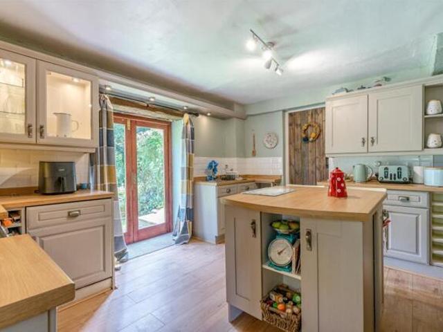 For Sale 4 Bedroom House Wye Kent DS100579195
