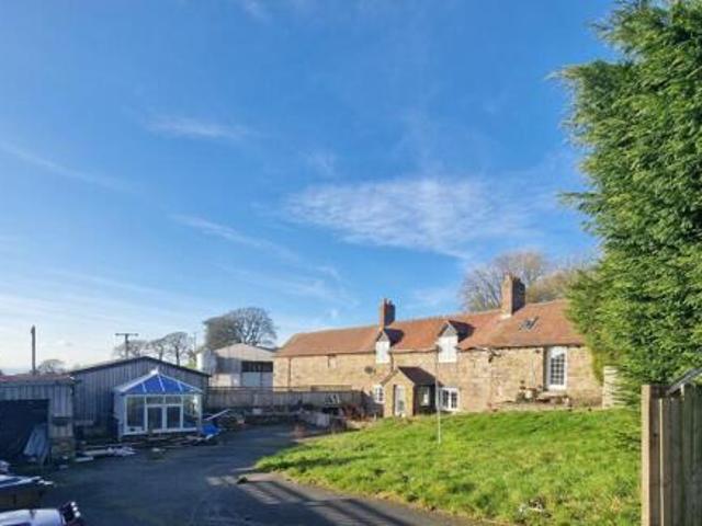 For Sale 4 Bedroom House Wye Kent DS100855194