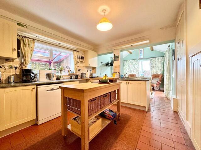 For Sale 4 Bedroom House Wye Kent DS101316250