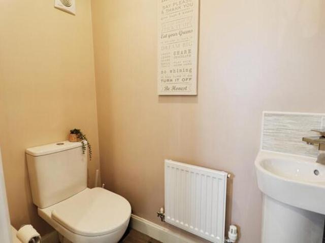For Sale 4 Bedroom House Wye Torfaen DLS100058223
