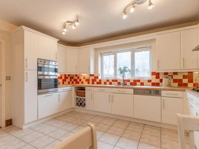 For Sale 4 Bedroom House Wye Torfaen DS100366405