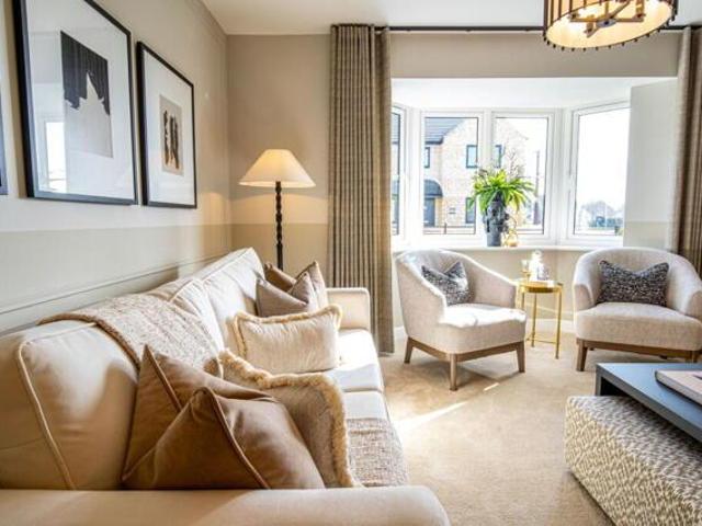 For Sale 4 Bedroom House Wykin Lane Wykin Lane DLS100024142
