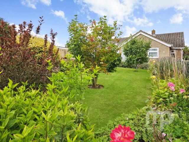 For Sale 4 Bedroom House Wymondham Norfolk DS98278175