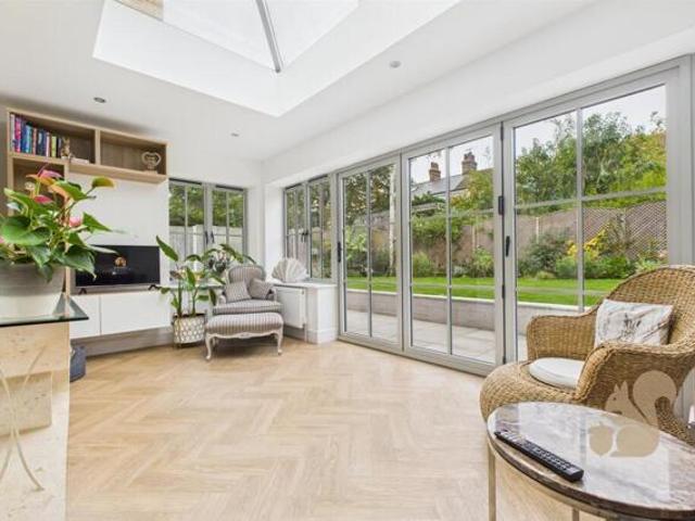 For Sale 4 Bedroom House Tollesbury Tollesbury DLS100316964