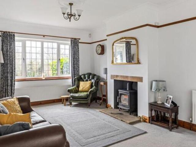For Sale 4 Bedroom House Tonbridge Kent DLS100824950