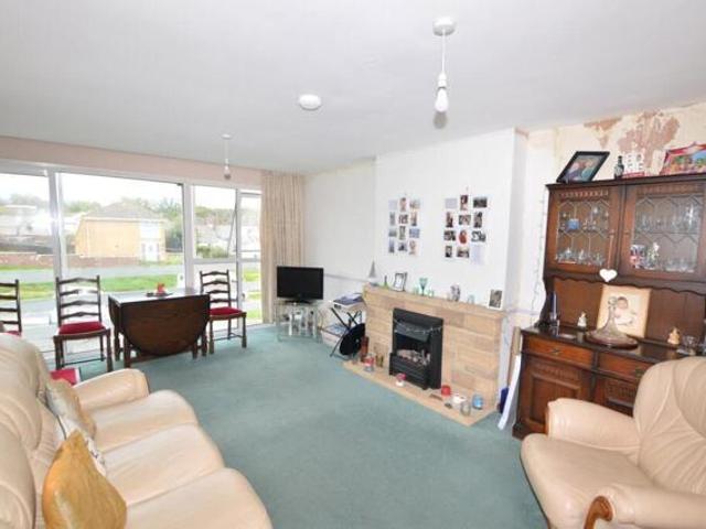 For Sale 4 Bedroom House Torbay Devon DLS99029553