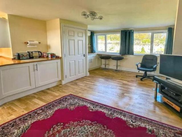 For Sale 4 Bedroom House Torbay Devon DS100614762