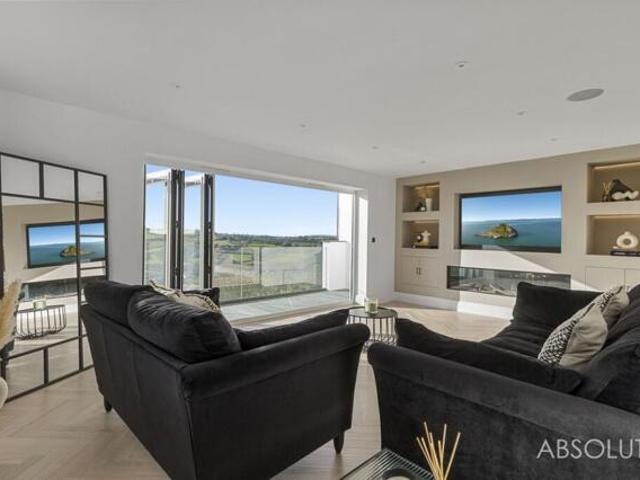 For Sale 4 Bedroom House Torbay Devon DS99161817