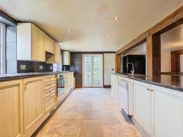 For Sale 4 Bedroom House Torpoint Cornwall DLS98766039