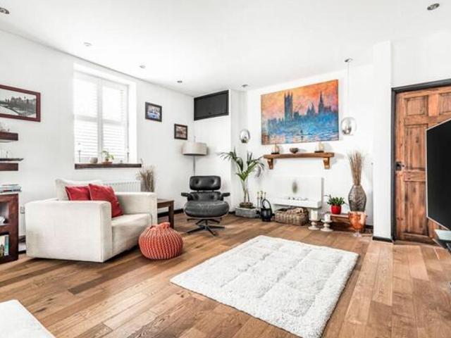 For Sale 4 Bedroom House Torquay Torbay DLS100649036