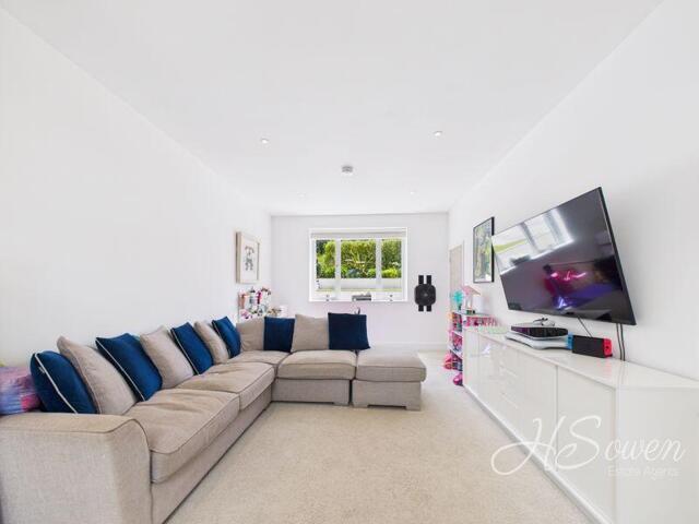 For Sale 4 Bedroom House Torquay Torbay DS101931403