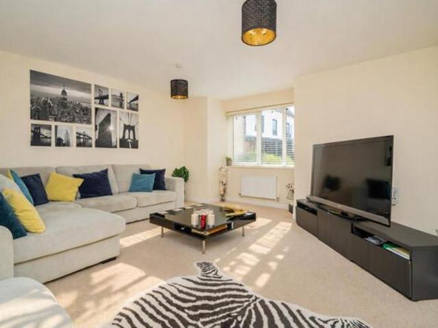 For Sale 4 Bedroom House Tattenhoe Park Tattenhoe Park DLS100191956