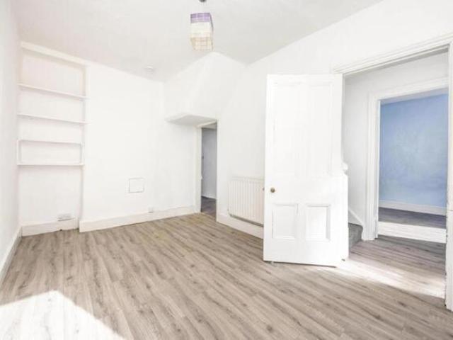 For Sale 4 Bedroom House Taubman Street Taubman Street DLS99345002