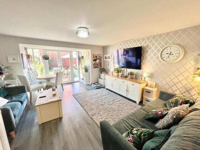 For Sale 4 Bedroom House Taunton Somerset DLS99237090