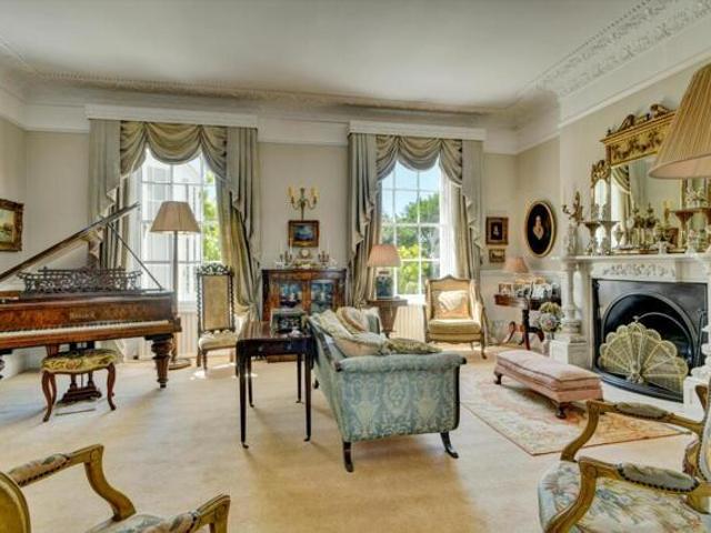For Sale 4 Bedroom House Taunton Somerset DLS100024158