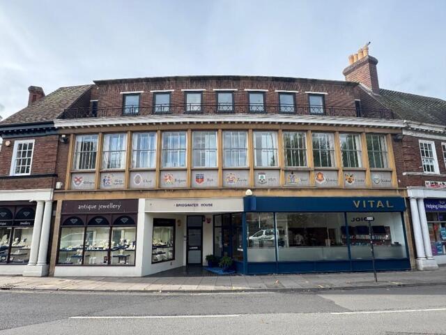 For Sale 4 Bedroom House Taunton Somerset DS98404457