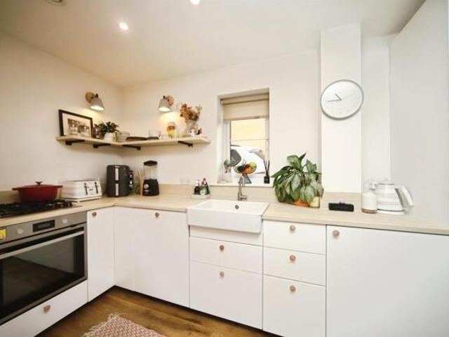 For Sale 4 Bedroom House Taunton Somerset DS98687818
