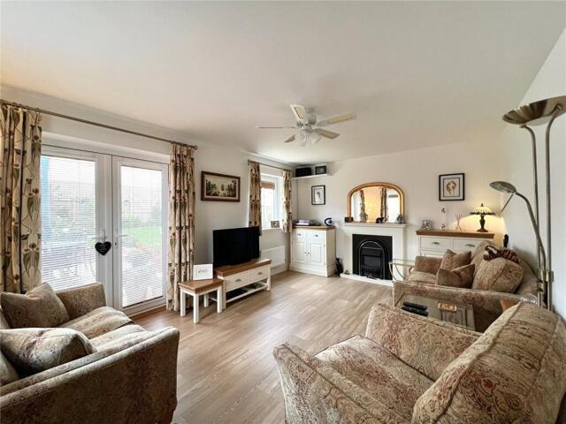 For Sale 4 Bedroom House Taunton Somerset DS98969199