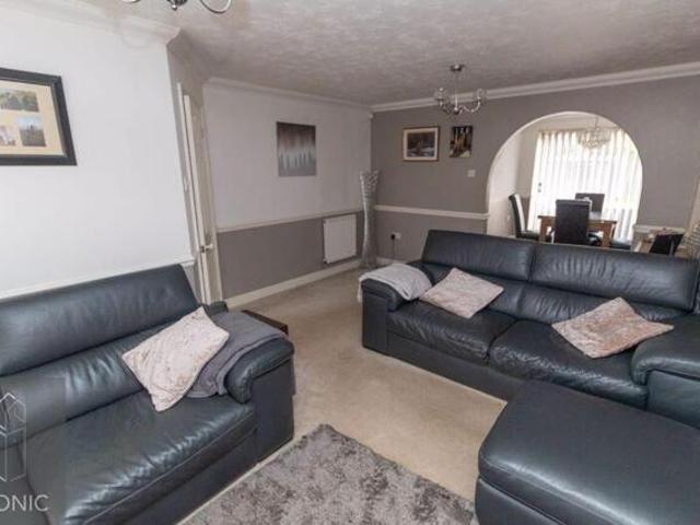 For Sale 4 Bedroom House Taverham Taverham DS100855105