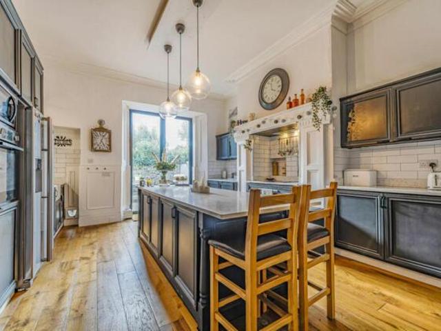 For Sale 4 Bedroom House Tavistock Devon DS99926136