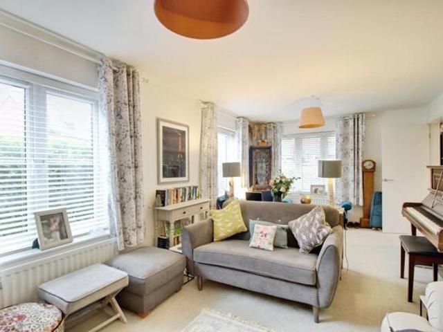 For Sale 4 Bedroom House Tadpole Garden Village Swindon DS100398337