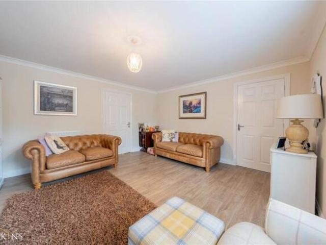 For Sale 4 Bedroom House Tamworth Staffordshire DLS99572032