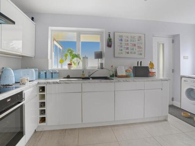 For Sale 4 Bedroom House Tankersley Barnsley DLS100786732