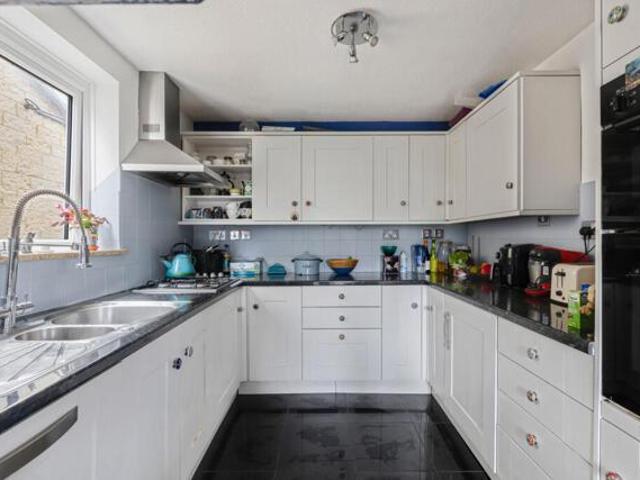 For Sale 4 Bedroom House Tetbury Gloucestershire DLS101025471