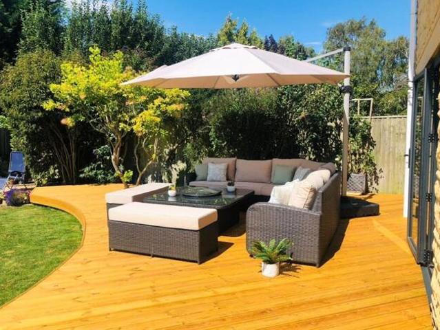 For Sale 4 Bedroom House Tewkesbury Gloucestershire DLS98834733