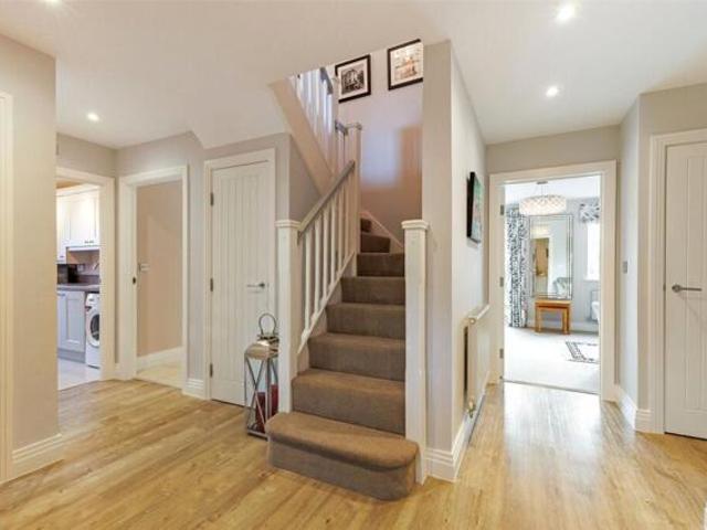 For Sale 4 Bedroom House Tewkesbury Gloucestershire DLS99436684