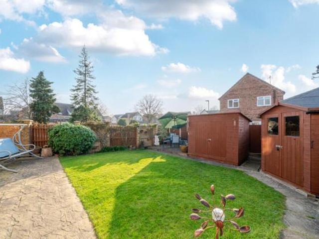 For Sale 4 Bedroom House Tewkesbury Gloucestershire DS101025579
